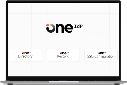 Desktop Management Software | Computer Management Software