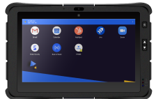Scalefusion MDM: Unified Mobile Device and Endpoint Management Solution