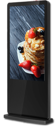 Leading Android EMM | Android Enterprise Management