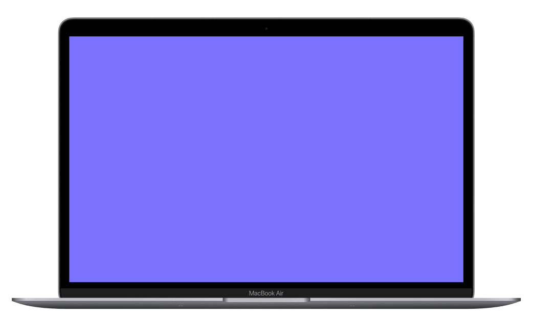 Apple MDM | Apple Device Management Software