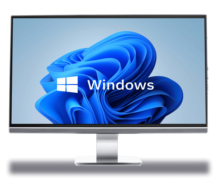 PC Management Software | MDM for PC - Scalefusion