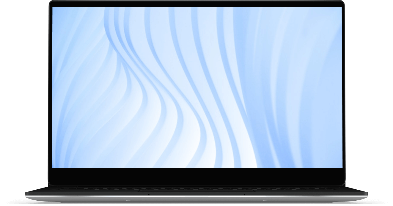 Intel vPRO Remote Management with Scalefusion UEM
