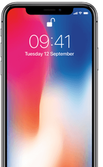 iOS MDM Solution for iPhone and iPad Device Management