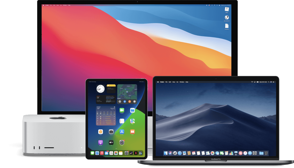 iPad Management Software for Schools to Enhance Learning