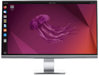 Linux MDM Solution | Linux Device Management Software