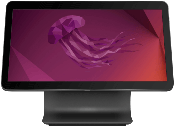 Linux MDM Solution | Linux Device Management Software