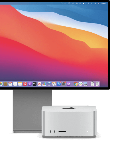 Best Mac MDM Solution | Mac Device Management Software