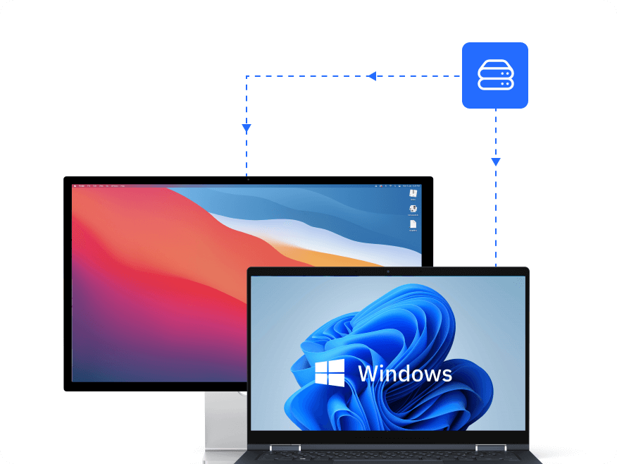 Best Mobile Device Management Software in Indonesia - Scalefusion MDM