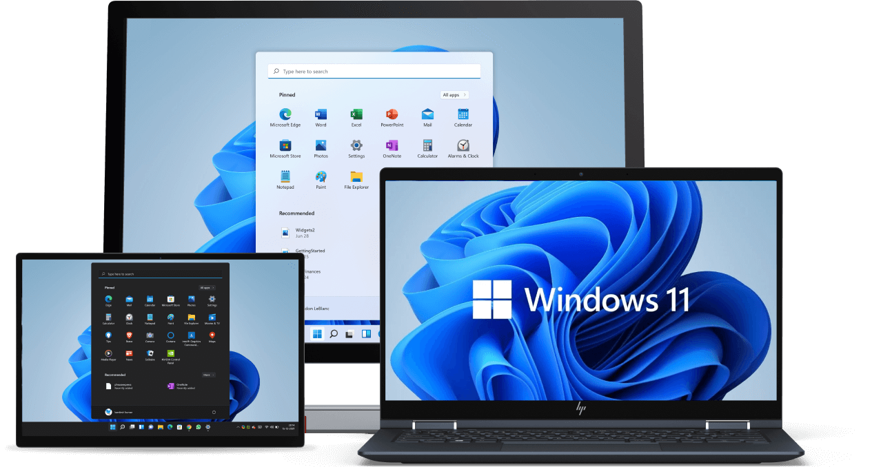 MDM Software | Mobile Device Management (MDM) Solution