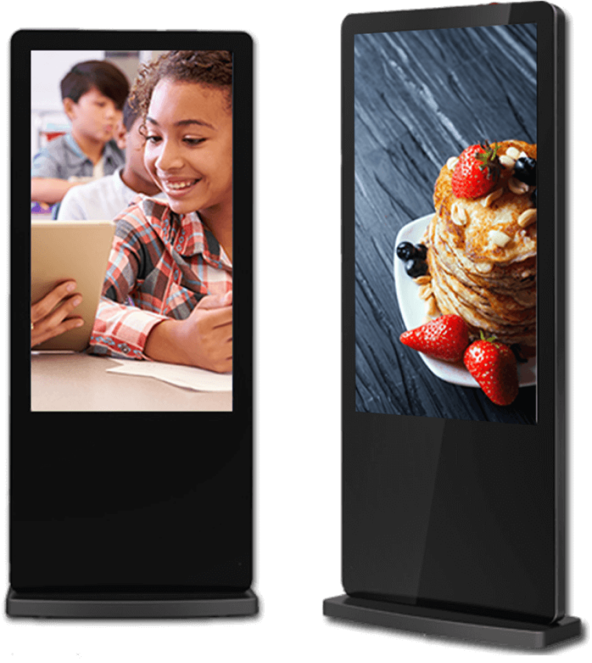 Mobile Content Management (MCM) | Secure Content Management