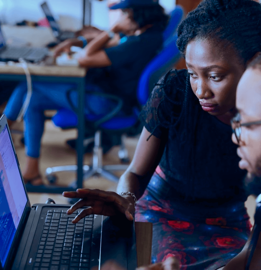 Remote Support | Remotely Troubleshoot Device Issues - Scalefusion