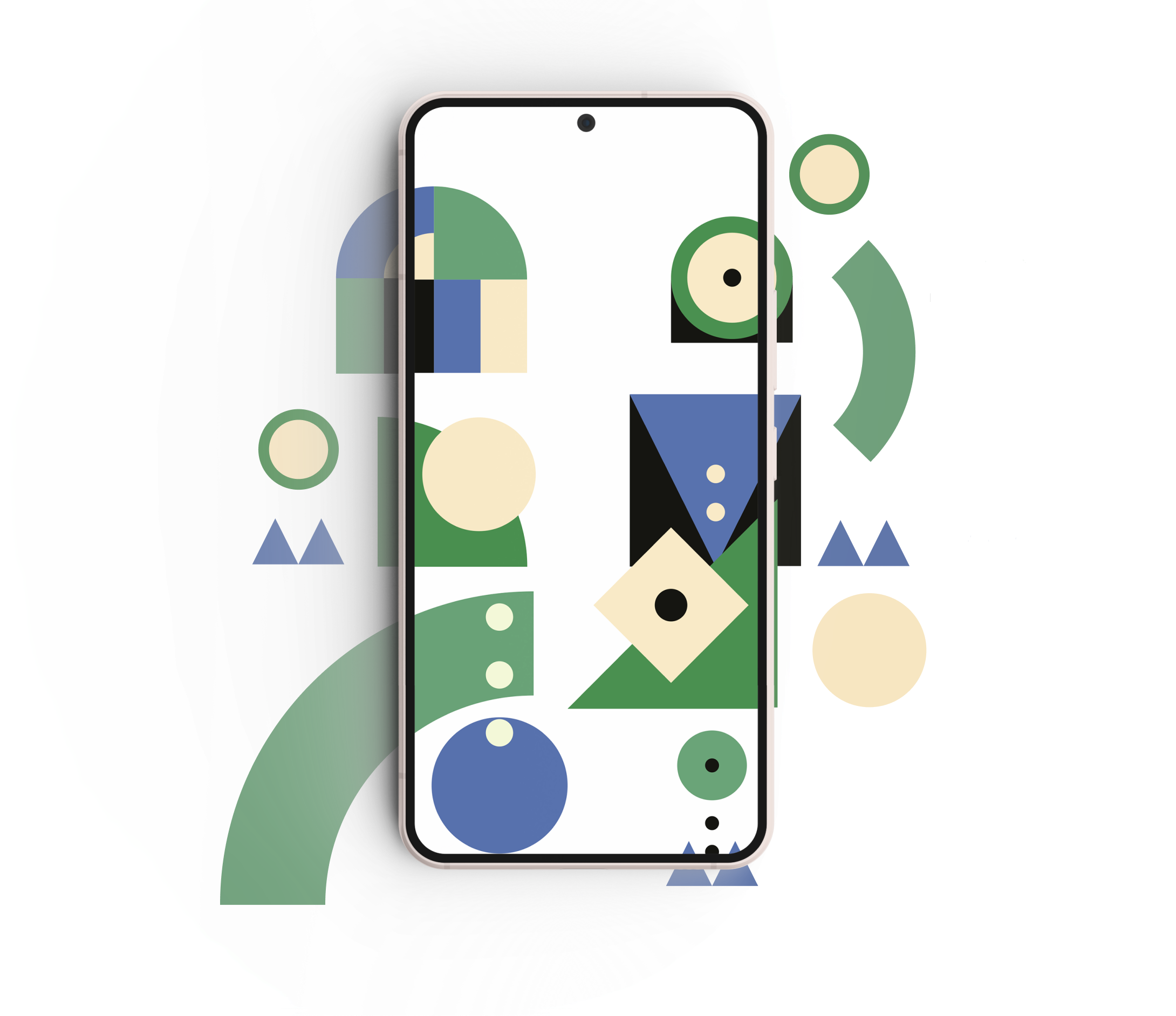 Scalefusion Resources : Data Sheets, Guides, Case Studies, Whitepaper, Infographics