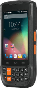 Rugged Device Management Solution | Manage Rugged Devices - Scalefusion