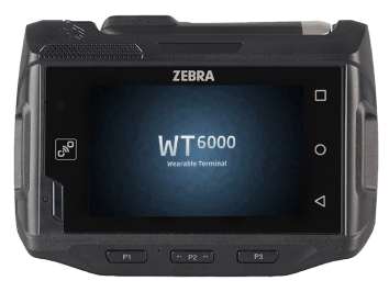 Rugged Device Management Solution | Manage Rugged Devices - Scalefusion