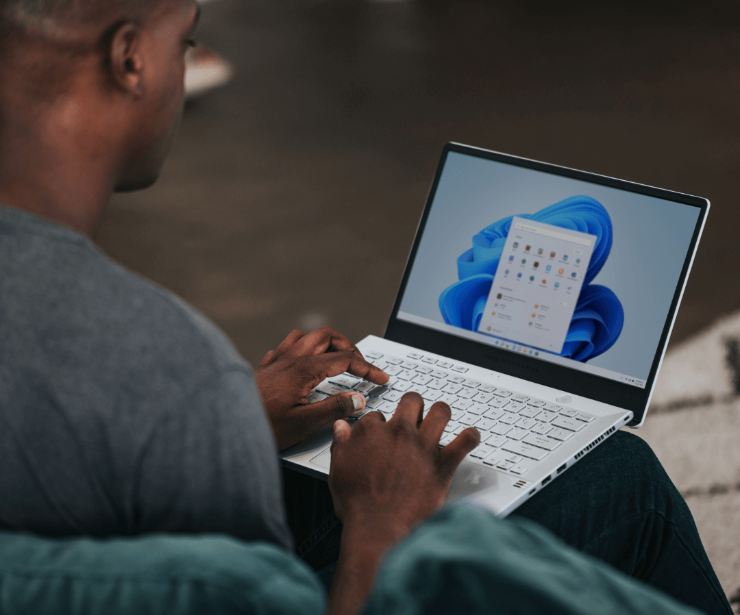 Windows MDM Solution for Windows Device Management