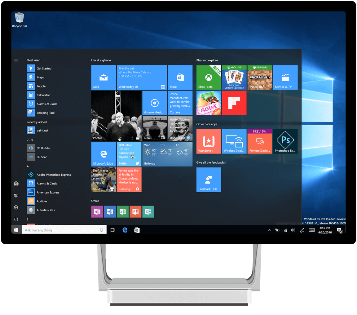 Windows Mdm Solution For Windows Device Management 9482