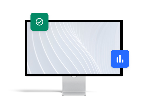 Shared Device Management for All Operating Systems