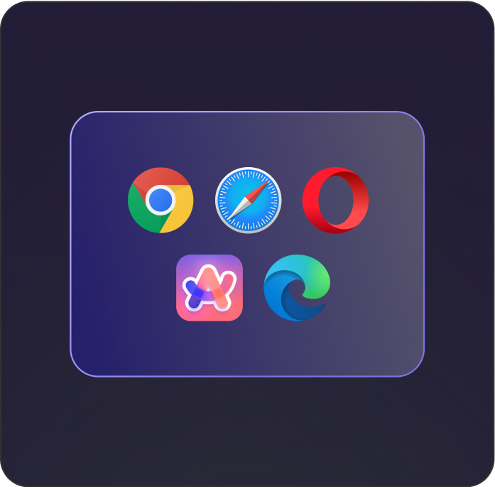 Android Mobile Device Management (MDM) Software