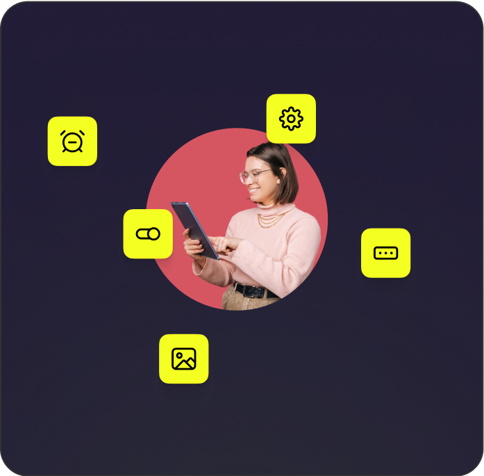 Android Mobile Device Management (MDM) Software