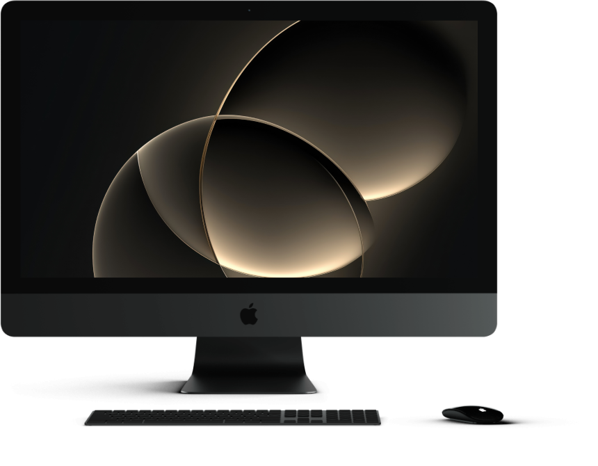 Mac MDM Software | Mac Device Management - Scalefusion