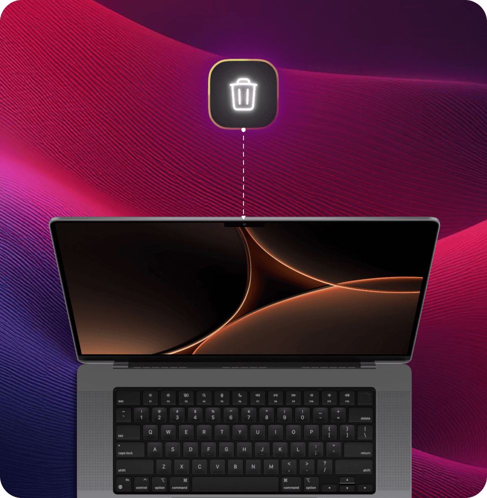 Mac Device Management | macOS MDM | MDM for Mac