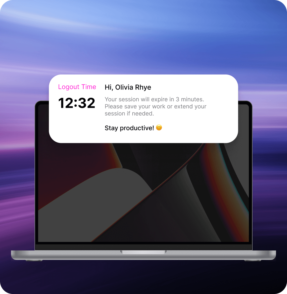 Mac Device Management | macOS MDM | MDM for Mac