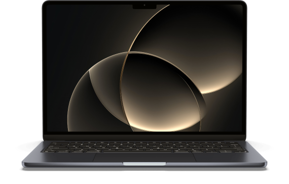 Mac MDM Software | Mac Device Management - Scalefusion