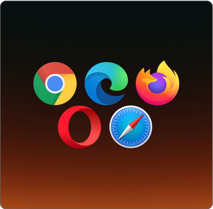 SSO for one-click access to apps and devices