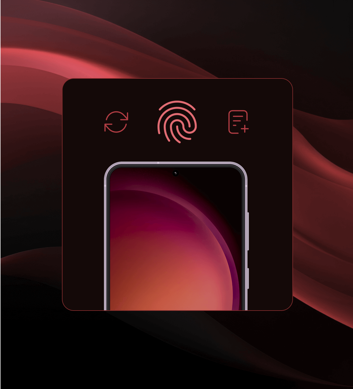 What is Scalefusion | Unified management solution