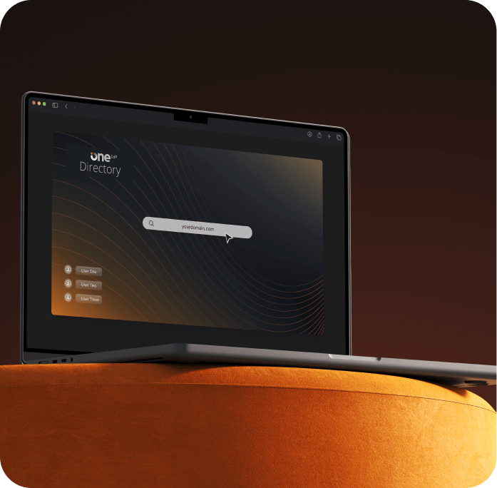 Apple MDM Solution | Apple Device Management Software